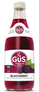 GuS Soda – Great-Tasting Craft Sodas - GuS Soda - Less Sugar • Not Too ...